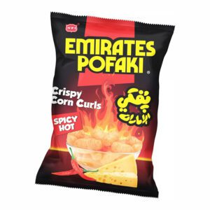 Shop – National Food Industries