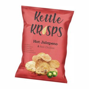 Shop – National Food Industries